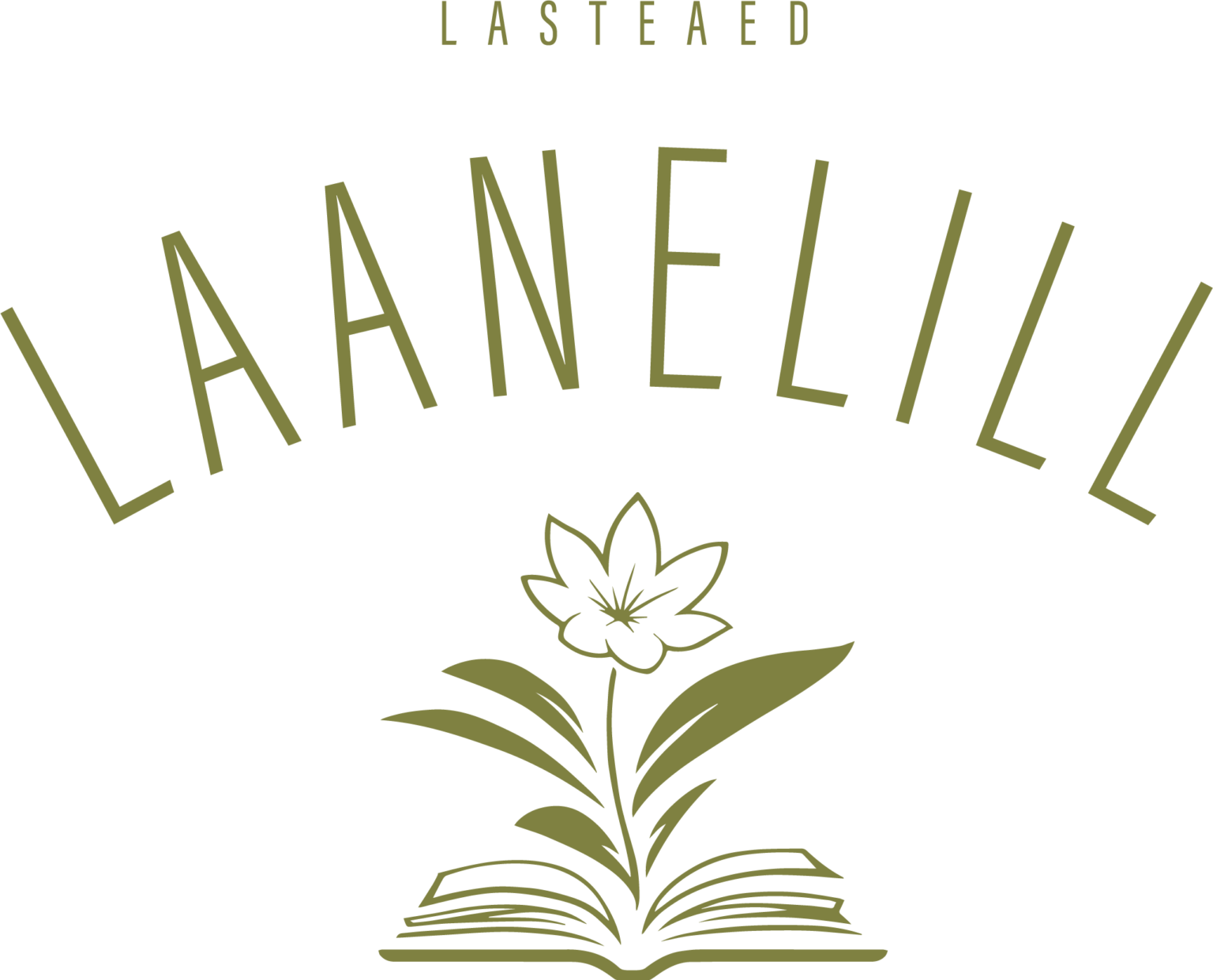ELIIS - Lasteaed Laanelill