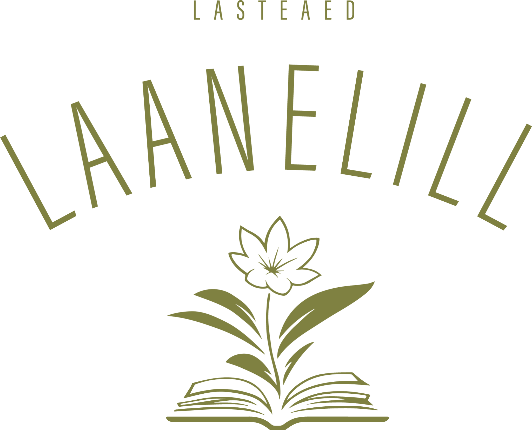 ELIIS - Lasteaed Laanelill